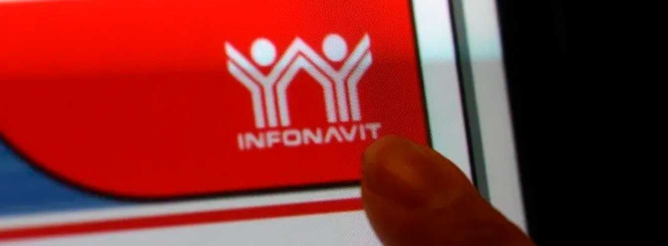 Así es el nuevo sistema de puntaje Infonavit 2022