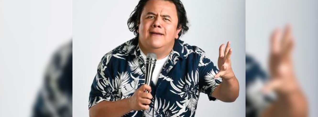 Internautas piden que se cancele a “El Tío Rober” en Vive Latino por ...