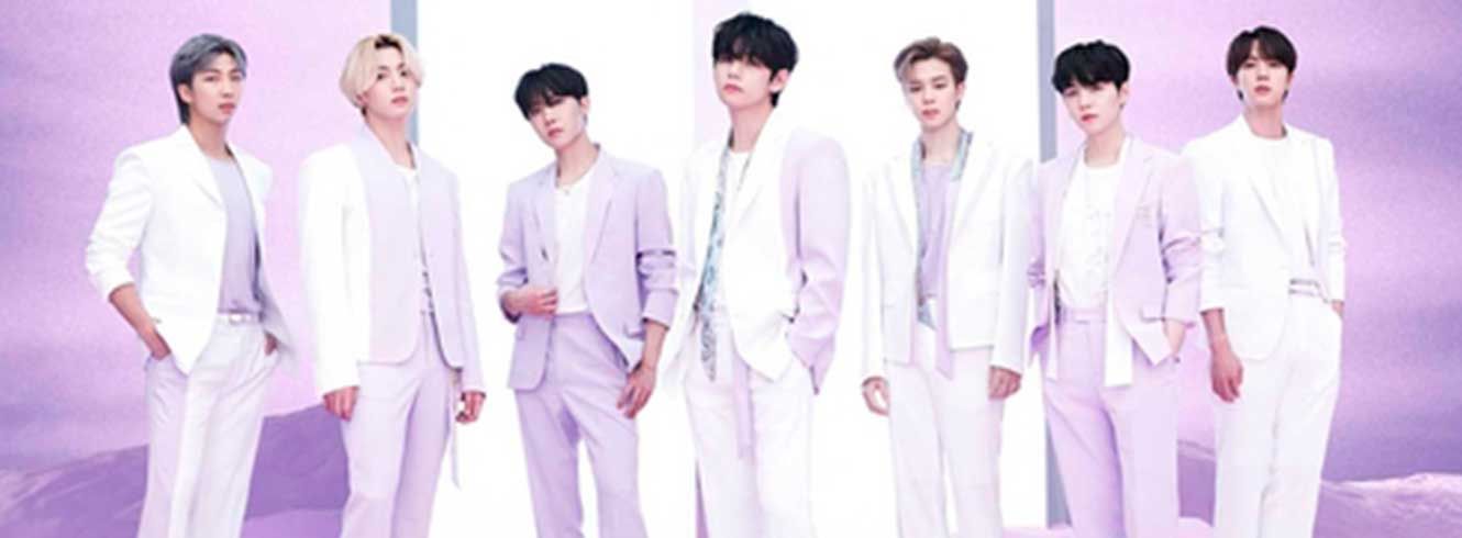 BTS: ¿Qué integrante besa mejor según su signo zodiacal?