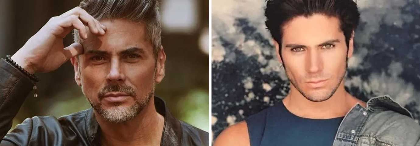 Ex Garibaldi es sentenciado a 19 años de prisión