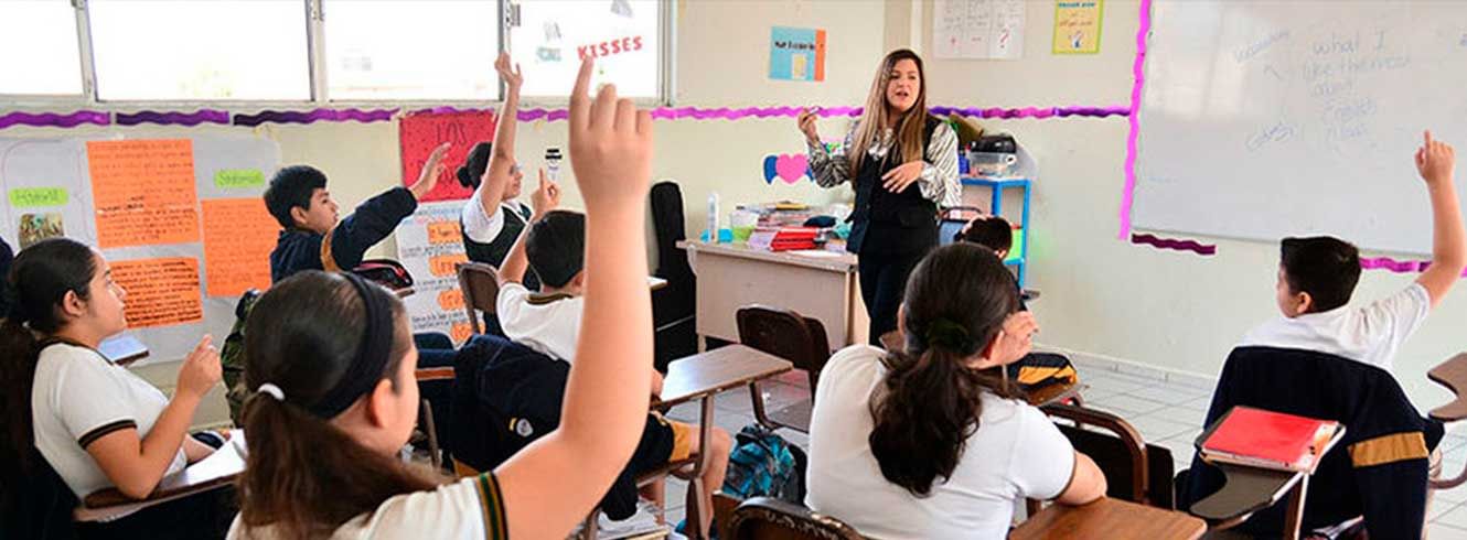 SEP: ¿Cómo consultar boletas en portal SIGED? Ciclo escolar 2022-2023