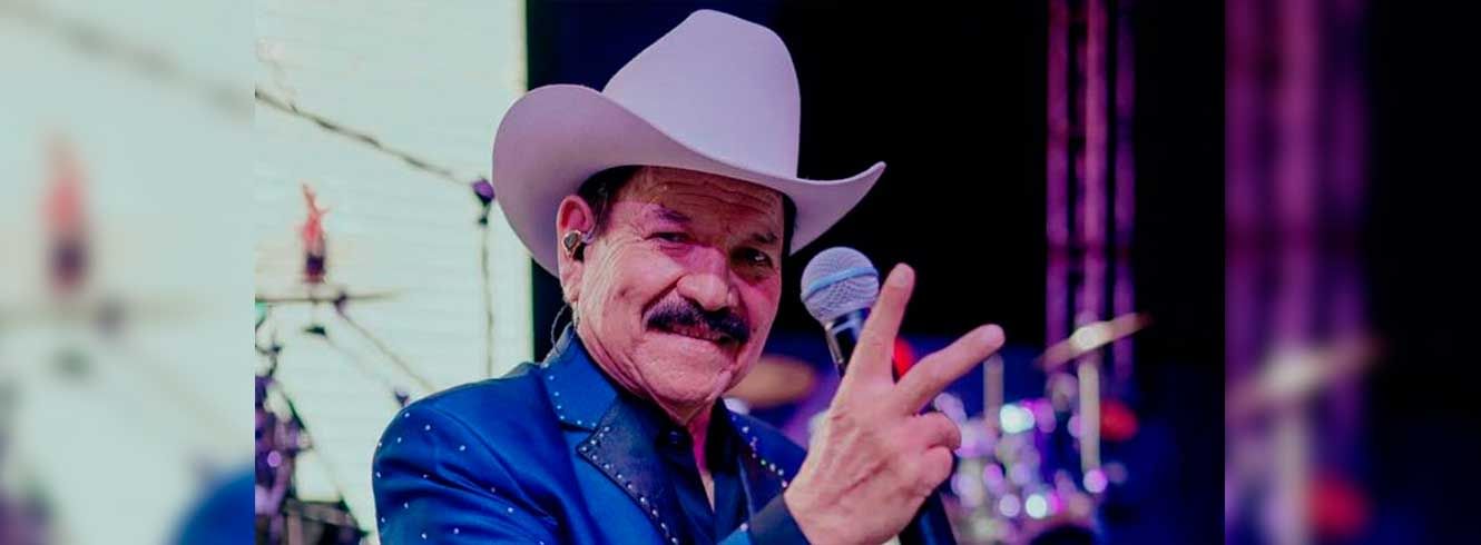 Operan a “Don Chayo” líder de Los Cardenales de Nuevo León