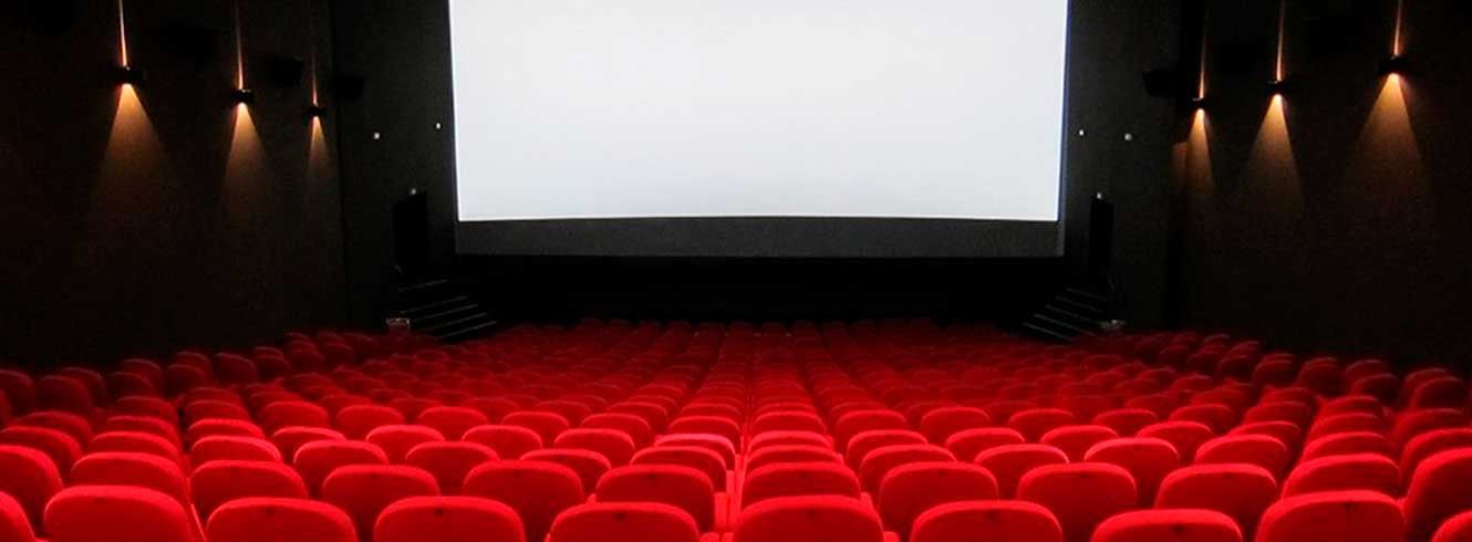 De hoy al miércoles: el Cine a 29 pesos