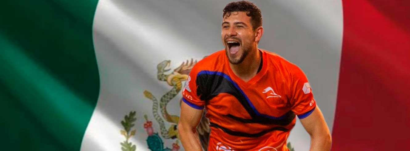 ¡A dar el grito en el “Marte R. Gómez”!