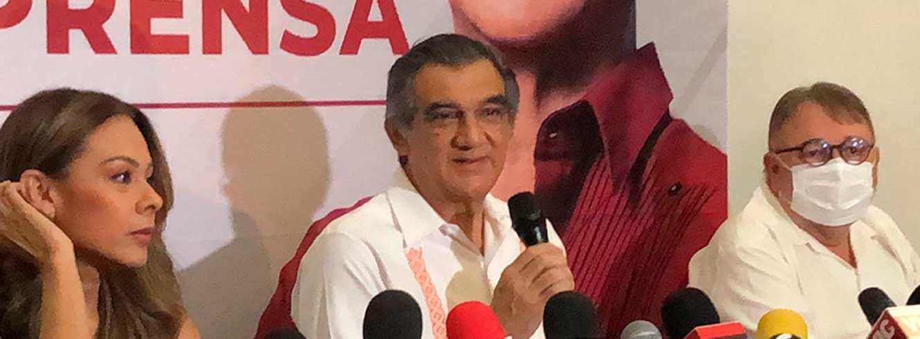 El Trife nos dio la razón: Américo