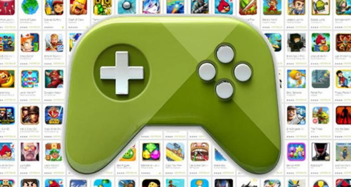 Ya podrás probar juegos en Google Play sin descargarlos