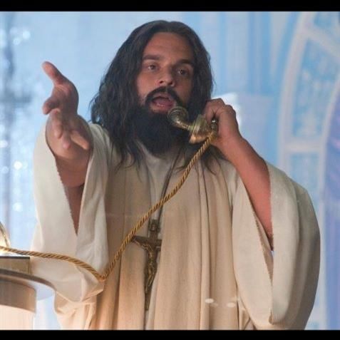 Pastor habla con Dios ¡por teléfono!