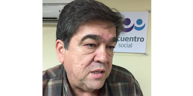 Cancela PT sus precampañas