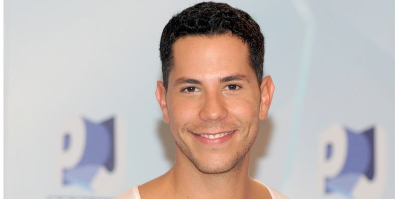 Christian regresa a las telenovelas