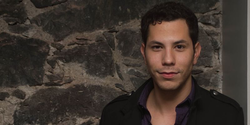 Christian Chávez preocupa por extrema delgadez