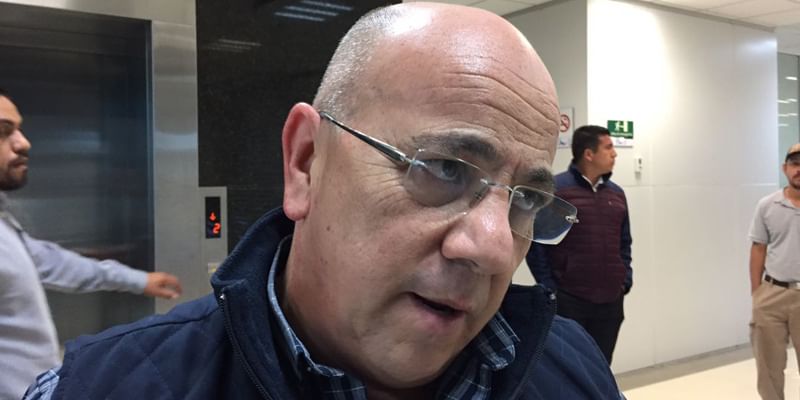 “Acuaférico no se cancelará”: SEDUMA