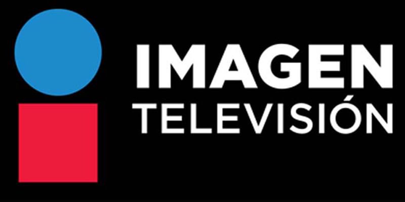 México tiene nueva televisora y esta es su programación