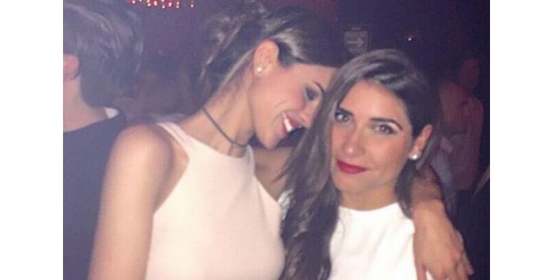 Eiza González confiesa su favorito de Big Brother