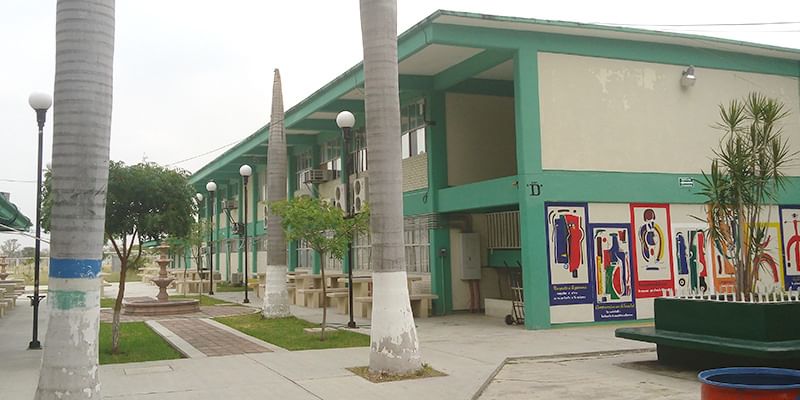 Más de 200 alumnos presentarán examen de admisión en CONALEP