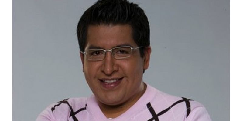 Alex Kaffie niega estar dentro de “Hoy”
