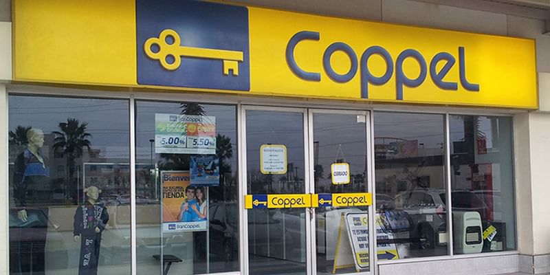 Oferta Coppel uniformes de dudosa calidad: Profeco