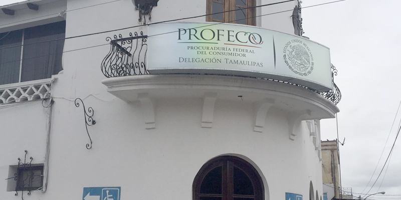 Cablevisión, la más problemática de Victoria