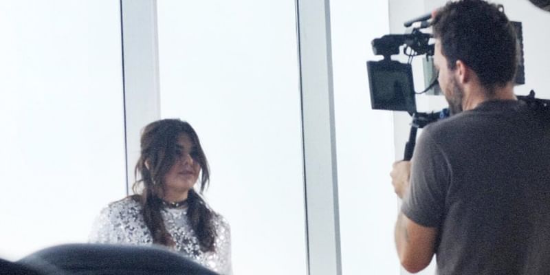 Yuridia graba “Cobarde”