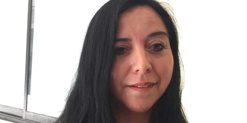 Proponen planta procesadora de basura