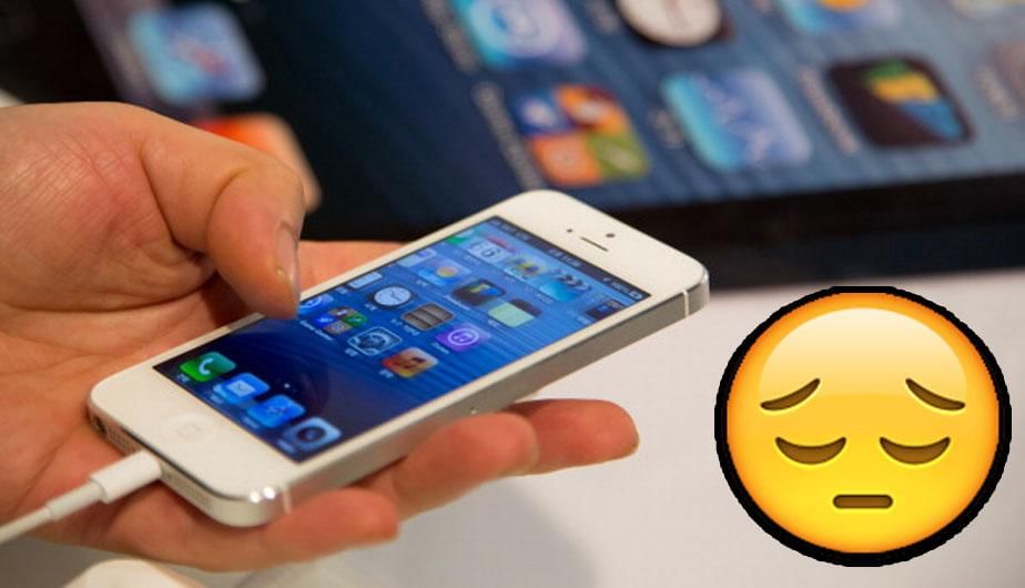 Estos productos Apple estarán obsoletos en junio