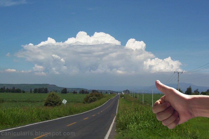 'De raite' es muy riesgoso: Transpais