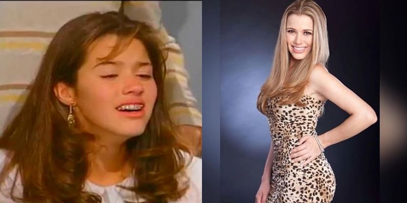 20 años después así luce la "Maldita Lisiada"